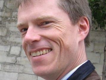 About Us - Cambridge Science Centre