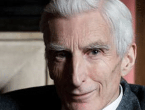 About Us - Cambridge Science Centre